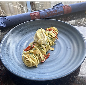 Garofalo Traditional Long Spaghetti 1kg