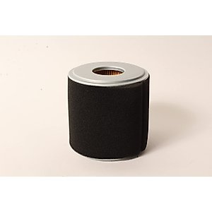 Cyclone Air Filter & Pre Filter Fits Honda 17210-Z1C-781 GX270 GX390
