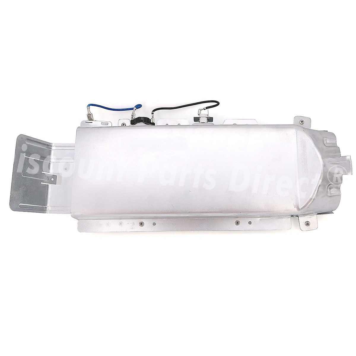 DC97-14486A Dryer Heating Element Replacement for Samsung & Kenmore Dryers, Replaces Part Numbers AP4342351, DC97-14486D, DC97-08891A, PS4220205