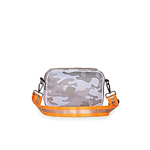 Haute Shore - Drew Playa Crossbody