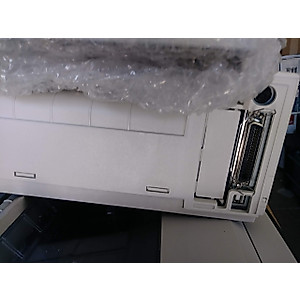 OKI MICROLINE 420n Dot Matrix Printer (62418703)