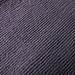 SGCB Magic Moya Clay Bar Towel, Super Powerful Volcanic Mud Clay Microfiber Claying Bar Towel Fine Grade Nano Clay Bar Cloth Surface Pre Auto Detailing Quick Eliminating Boned Contaminants