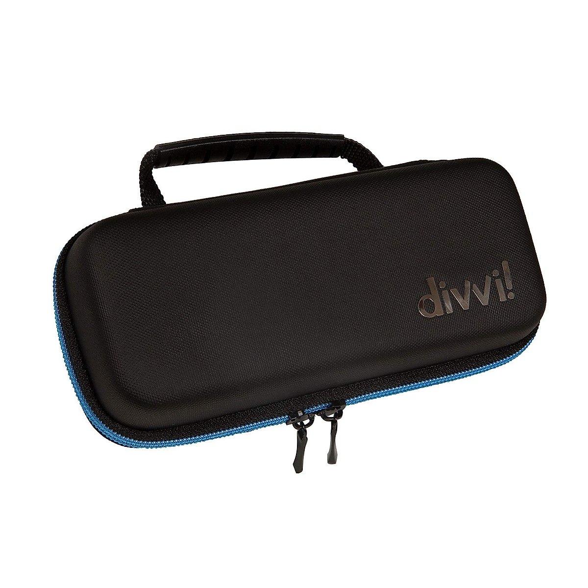 JBL Flip 5 Waterproof Portable Wireless Bluetooth Speaker Bundle with divvi! Protective Hardshell Case - White