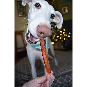 Rena's Recipe Chicken Fillet Sticks (8 Count)