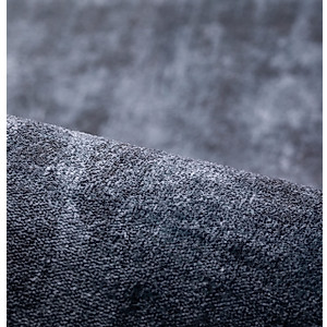 Kitchen Mats Set of 2 Kitchen Rugs Washable Non-Slip Runner Rug Doormat Microfiber Mat Sets for Kitchen, Floor, Laundry, Bathroom, Living Room, Sink, Front Door, Entrance ,17.3 x 30.6/17.3 x 47.3in