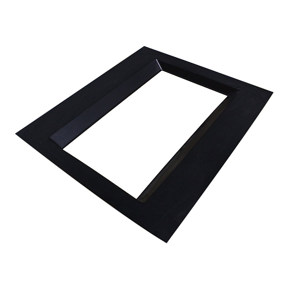 Suzo-Happ Flat Arcade Game Monitor Bezel - 26"