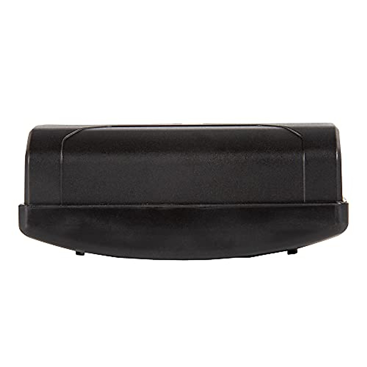 Pulsar Ips 7 Battery Pack