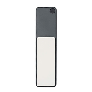 Infrared Remote Controller Fit for Verizon FiOS IPTV Bluetooth TV Box