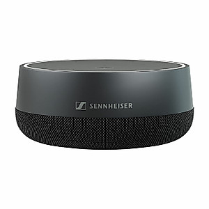 SENNHEISER TC ISP INTELLIGENT SPKR F MS TEAMS ROOM