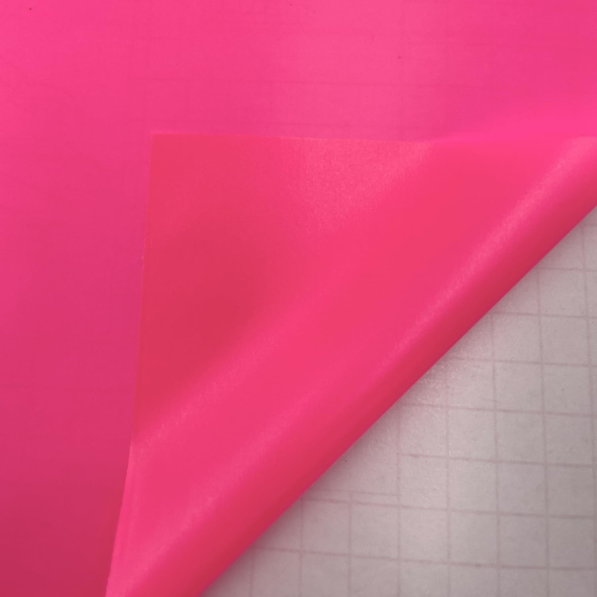 Yifely Pink Girl Self-Adhesive Shelf Liner Solid Color Furniture Decor Paper Refurbish Dresser Drawers Beauty Case 17.7 Inch by 9.8 Feet