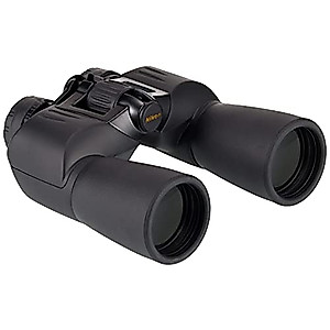 Nikon 7245 Action 10x50 EX Extreme All-Terrain Binocular