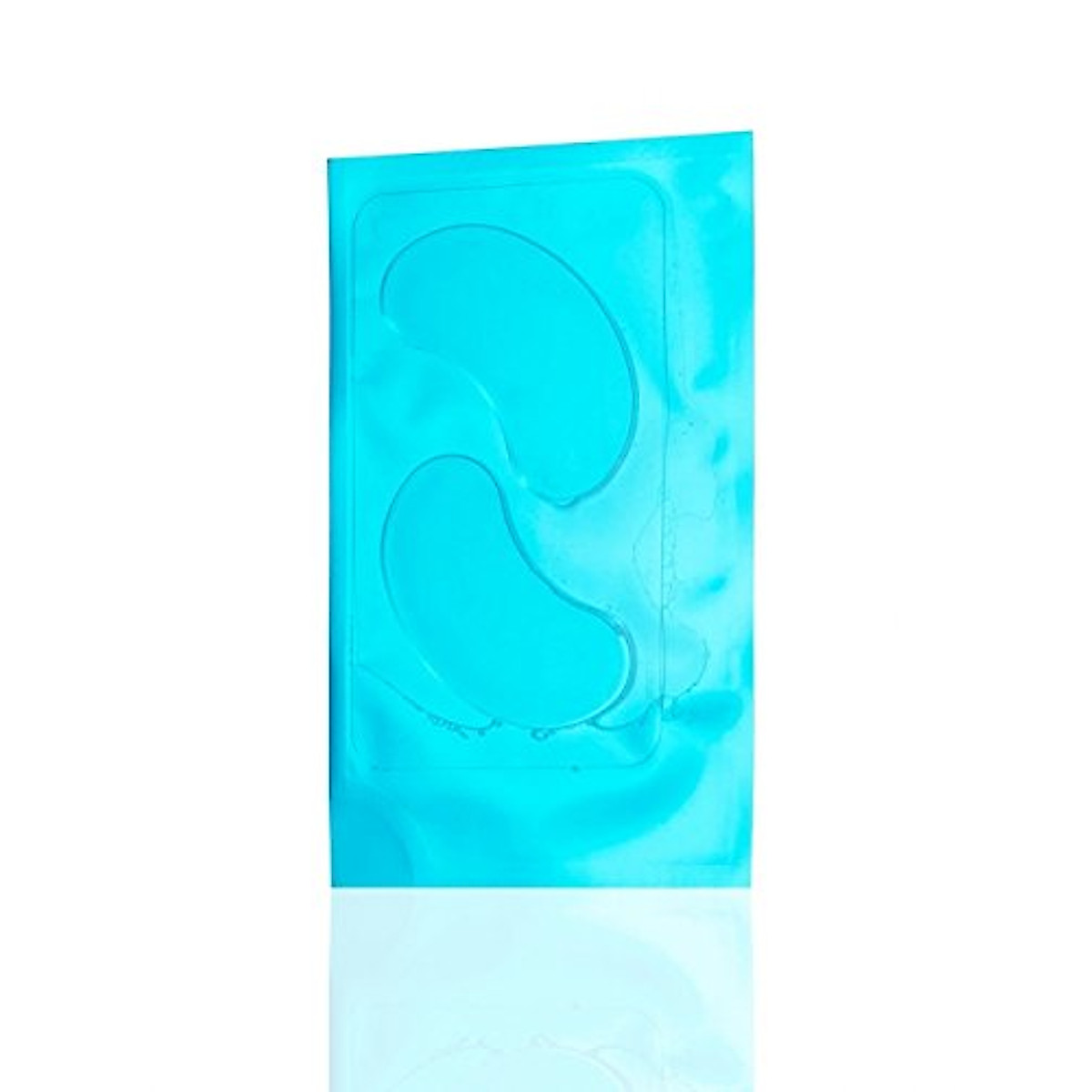 pack your bags undereye patches pack your bags undereye patches