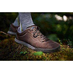 Astral, Rover Men's, Basalt Black, 14"