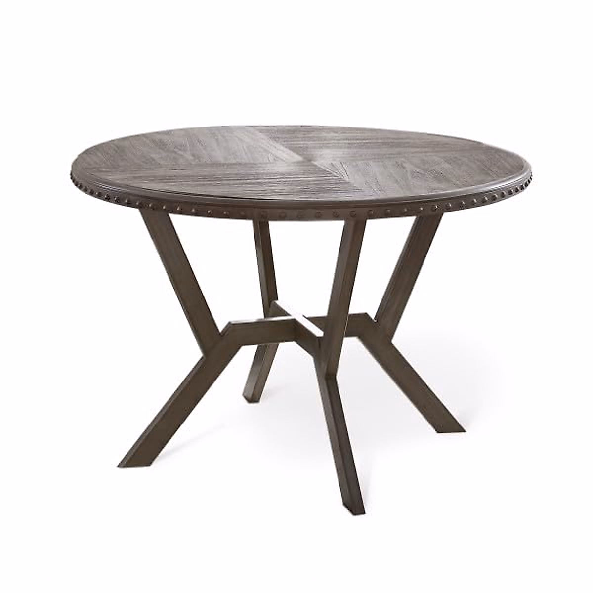 Steve Silver Company Dining Table