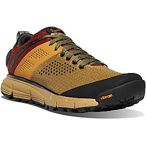 Danner 612138.5M Women's Trail 2650 Mesh Painted Hills 8.5M