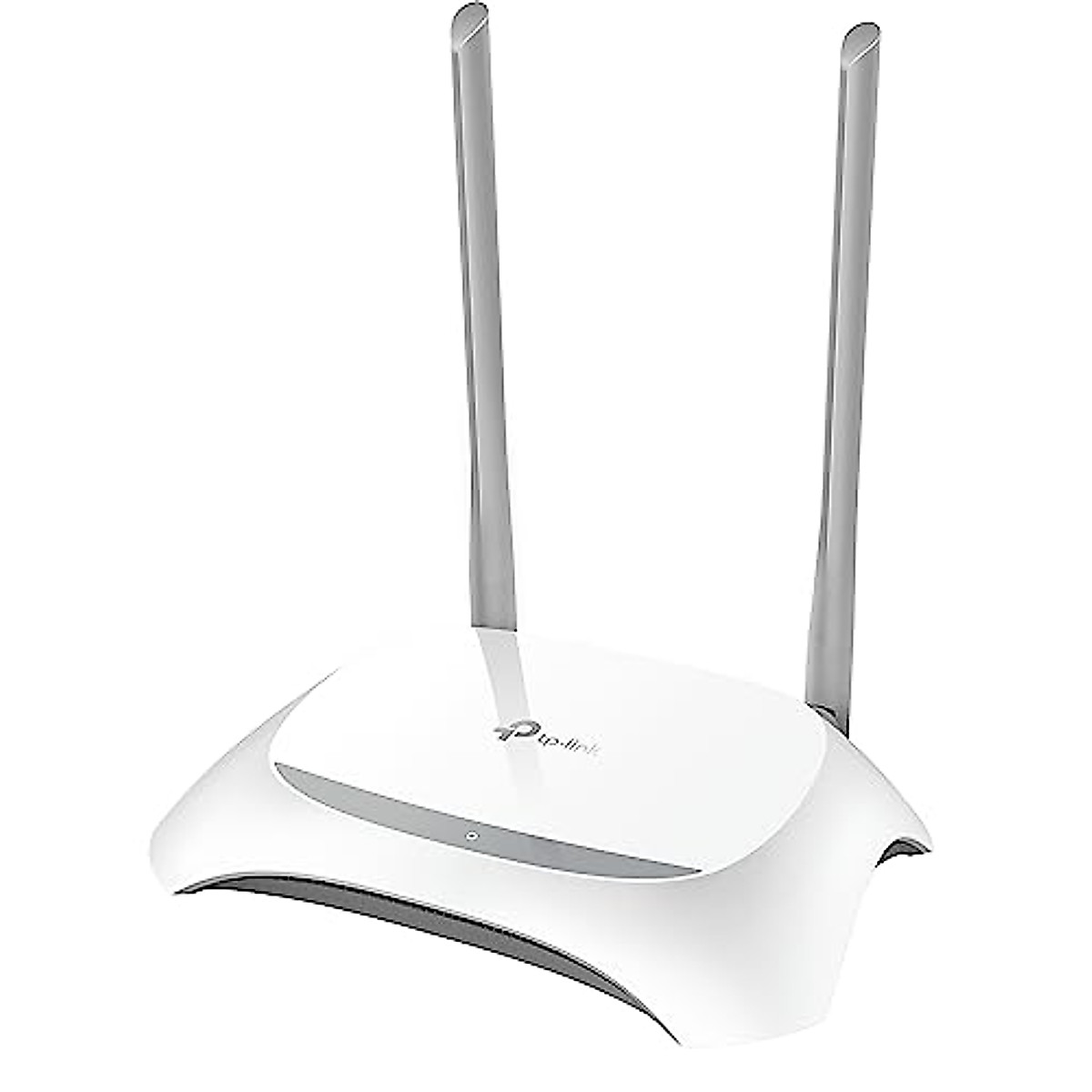 Tp-link 300m Wireless N Router
