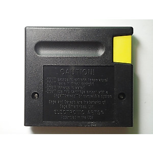 Jungle Strike - Sega Genesis