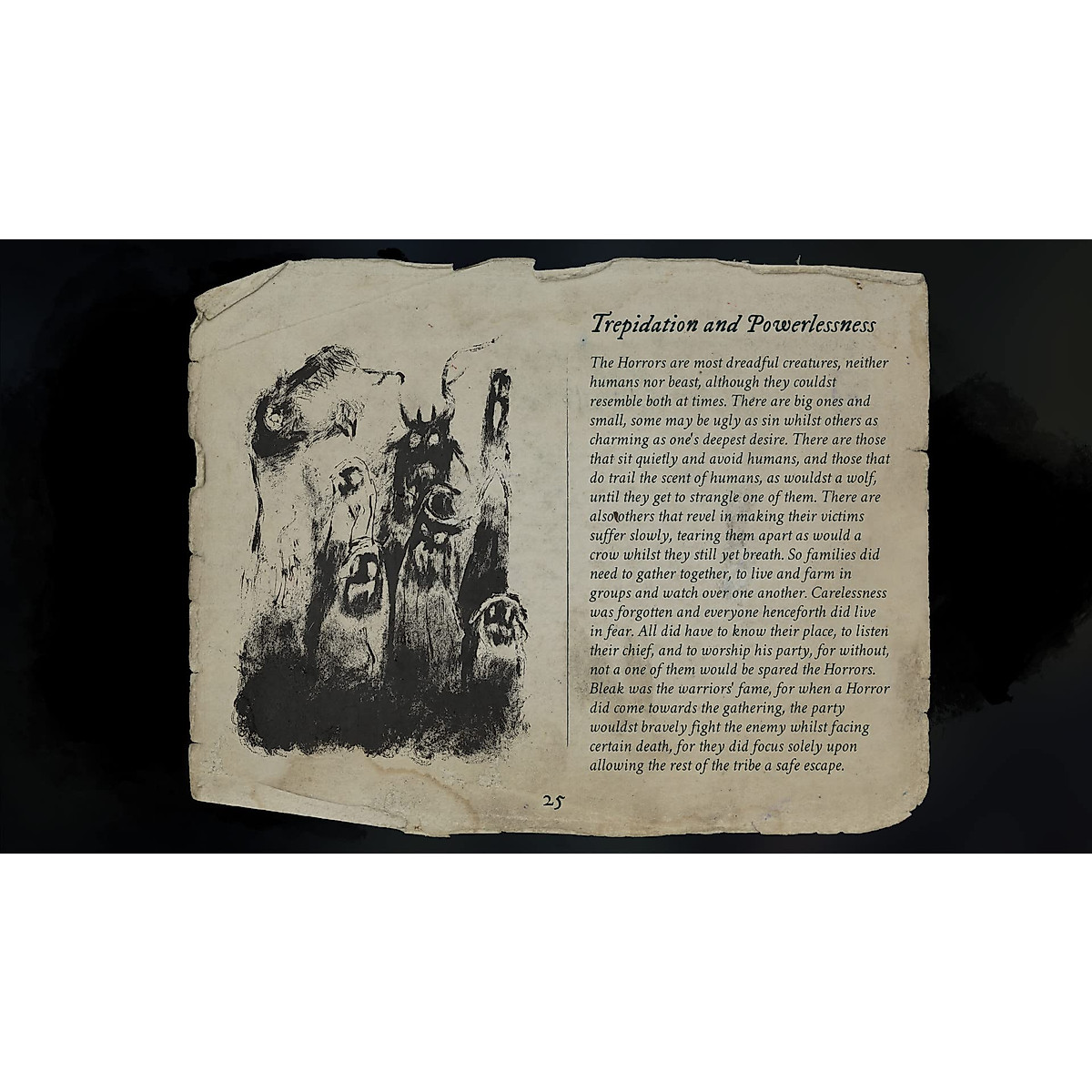 Gord Deluxe Edition - Xbox Series X