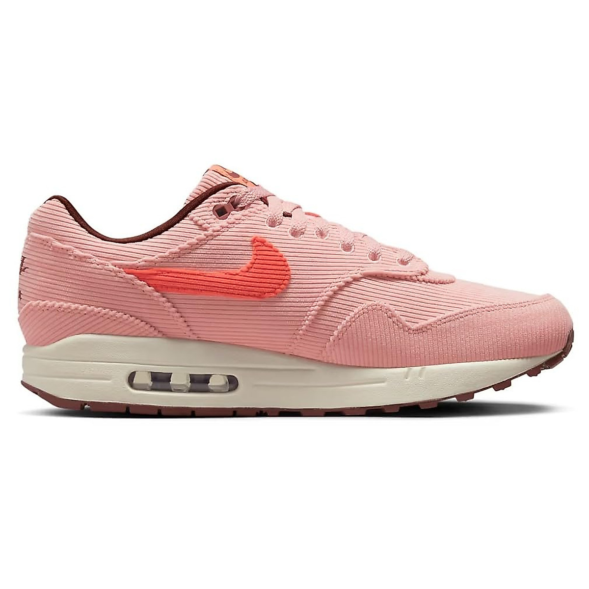 Nike Air Max 1 PRM Mens Shoes Size - 7.5