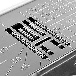 Janome 4120QDC-T Computerized Quilting and Sewing Machine with Bonus Quilt Kit