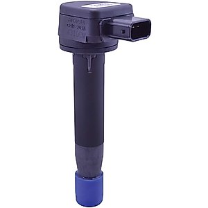 Hitachi IGC0055 Ignition Coil