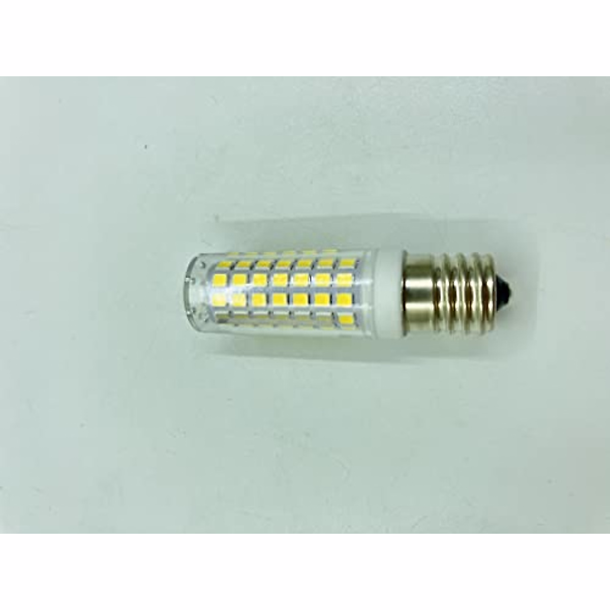 5304517886 Replace 4929381 216988000 216988100 241552801 241552807 297114000 5304495326 5304509249 5304520040 7216988100 7241552801 7297114000 Refrigerator LED Bulb