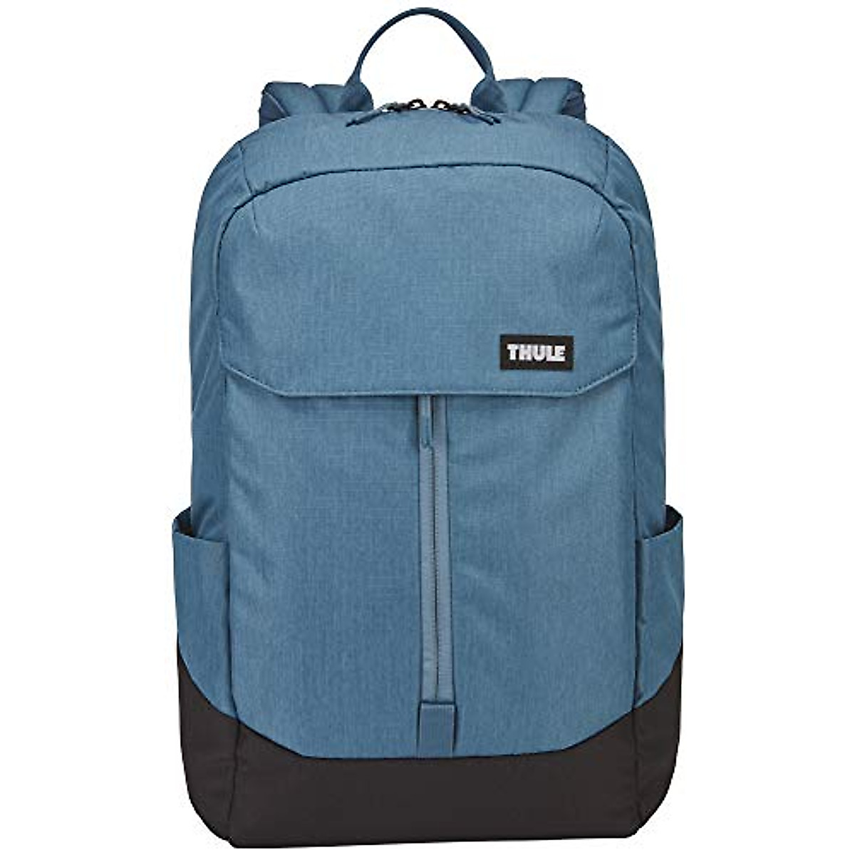 Thule Lithos Backpack 20L, Blue-Black