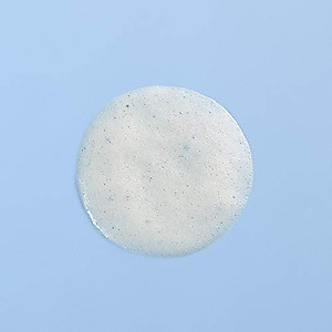 Nioxin System 4 Scalp & Hair Treatment, Color Treated Hair with Progressed Thinning, 6.8 Fl Oz