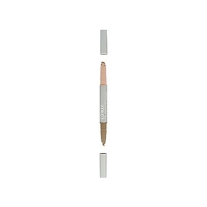Clinique Instant Lift for Brows - 01 Soft Blonde