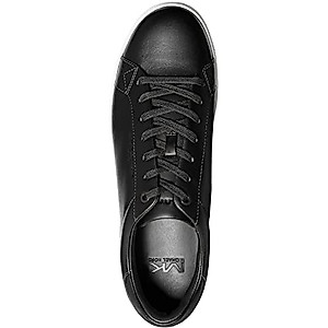 Michael Kors Nate Black 1 9.5 M