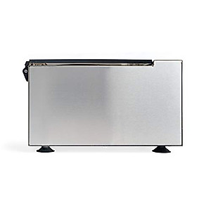 Digital Centrifuge, 8-Place, Fixed Angle, Made in The USA, 2 Year Warranty, 500-3500 RPM