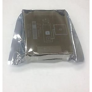 HP 707834-002 HP LS200 Heatsink 709991-002 715820-001 707834-002