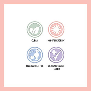 Physicians Formula Eye Definer Automatic Eyeliner Pencil Ultra Black | Dermatologist Tested, Clinicially Tested