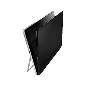 HP Elite x2 1012 G2 Tablet with Detachable Keyboard (1PH93UT#ABA) Intel i5-7200U, 8GB RAM, 256GB SSD, 12.3-in Touch Screen (2736x1824), Wi-Fi + 4G LTE, Win10