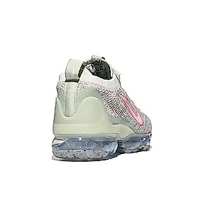 Nike Air Vapormax 2021 FK (Big Kid)