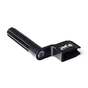 Dunlop Alto Saxophone Case (100 SL)