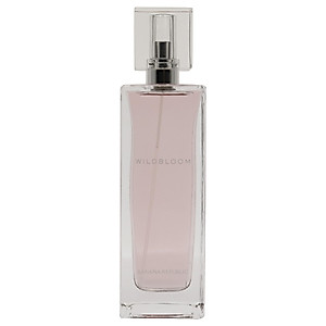 Banana Republic Wildbloom Eau de Parfum Spray for Women, 3.4 Ounce