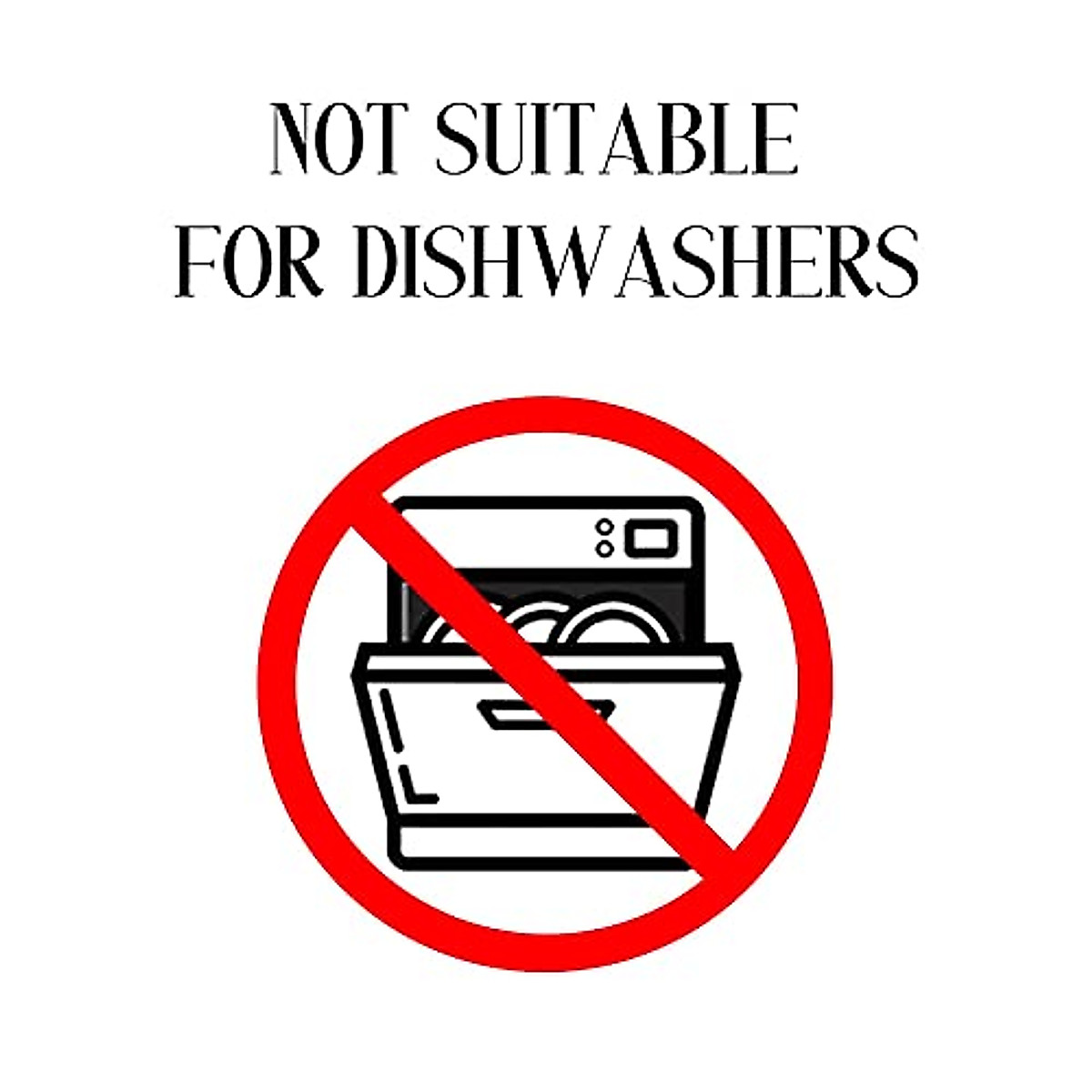 LUXEAR Vegetable Containers for Fridge Produce Saver Container Fruit Storage Organizer 3 Pack BPA-Free Fridge Organize Containerswith Lid & Colander for Salad Lettuce Berry Storage Stay Fresh