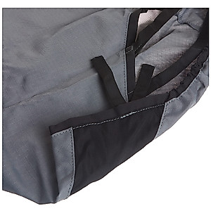BOB Gear Sun Shield for Single Jogging Strollers