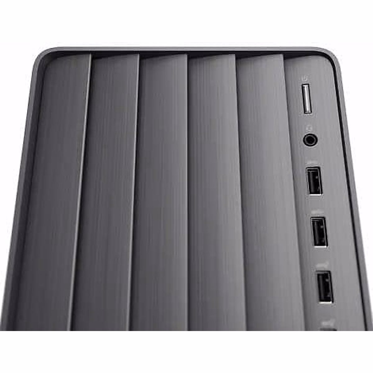 HP Envy Business Desktop, 11th Gen Intel Core i7-11700F, Windows 11 Pro, 512GB SSD+1TB HDD, 32GB RAM, RJ-45, HDMI, Wi-Fi 6, Bluetooth, GeForce GTX 1660 Super, PCS