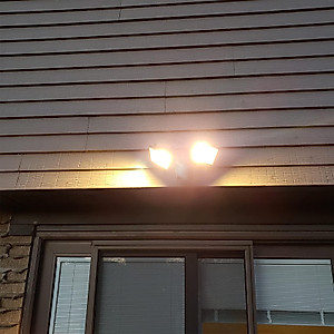 R7S Halogen Bulbs 300W Dimmable 120V 118mm T3 J Type Floodlight Bulb with Long Lifespan, 2700K Warm White Linear Double Ended Light Bulbs for Work, Security, Landscape Lights, Floor Lamps, 5 Pack