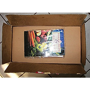 Juiceman Jr. Automatic Juice Extractor