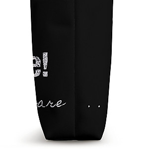 Lord What Fools These Mortals Be Puck Midsummer Night Dream Tote Bag