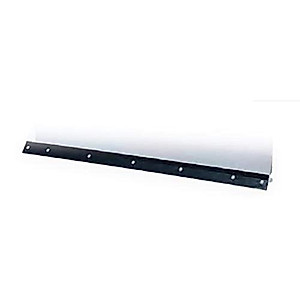 Open Trail 105039 48in. Wear Bar Plow Accessory