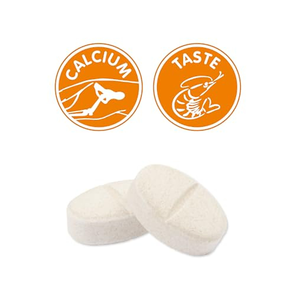 Beaphar Vitamins Dog Top 10 Vitamins 180 Tablets