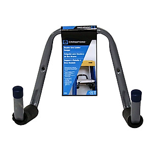 Crawford HHA2 Super Double Arm Hanger