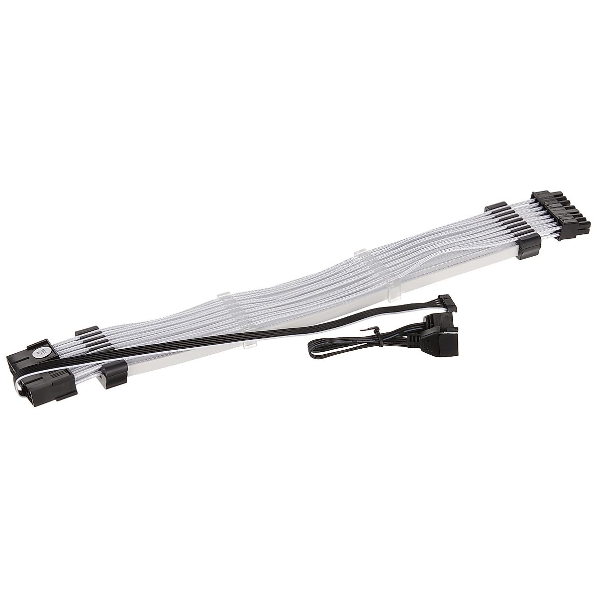 LIAN LI ADDRESSABLE RGB STRIMER Plus 8-PIN V1 (Original Version 1, not V2 version)