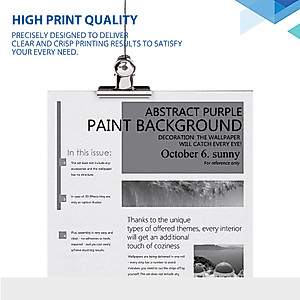 90X Black High-yield Toner Cartridge with CHIP (1-Pack) | Replacement for HP90X Toner 90A CE390A Works with Laser Enterprise 600 M602, M603 Series; Laser Enterprise M4555 MFP Series Printer | CE390X