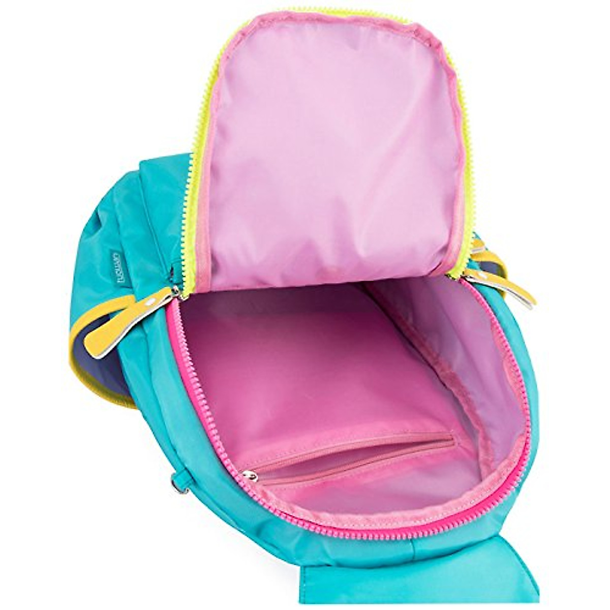 weiatas Kids Backpack Children Bookbag Preschool Kindergarten Elementary School Bag for Girls Boys (1530 blue, Small)