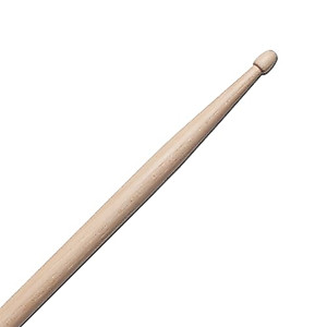 Vic Firth American Classic 5ADT - Dual Tone